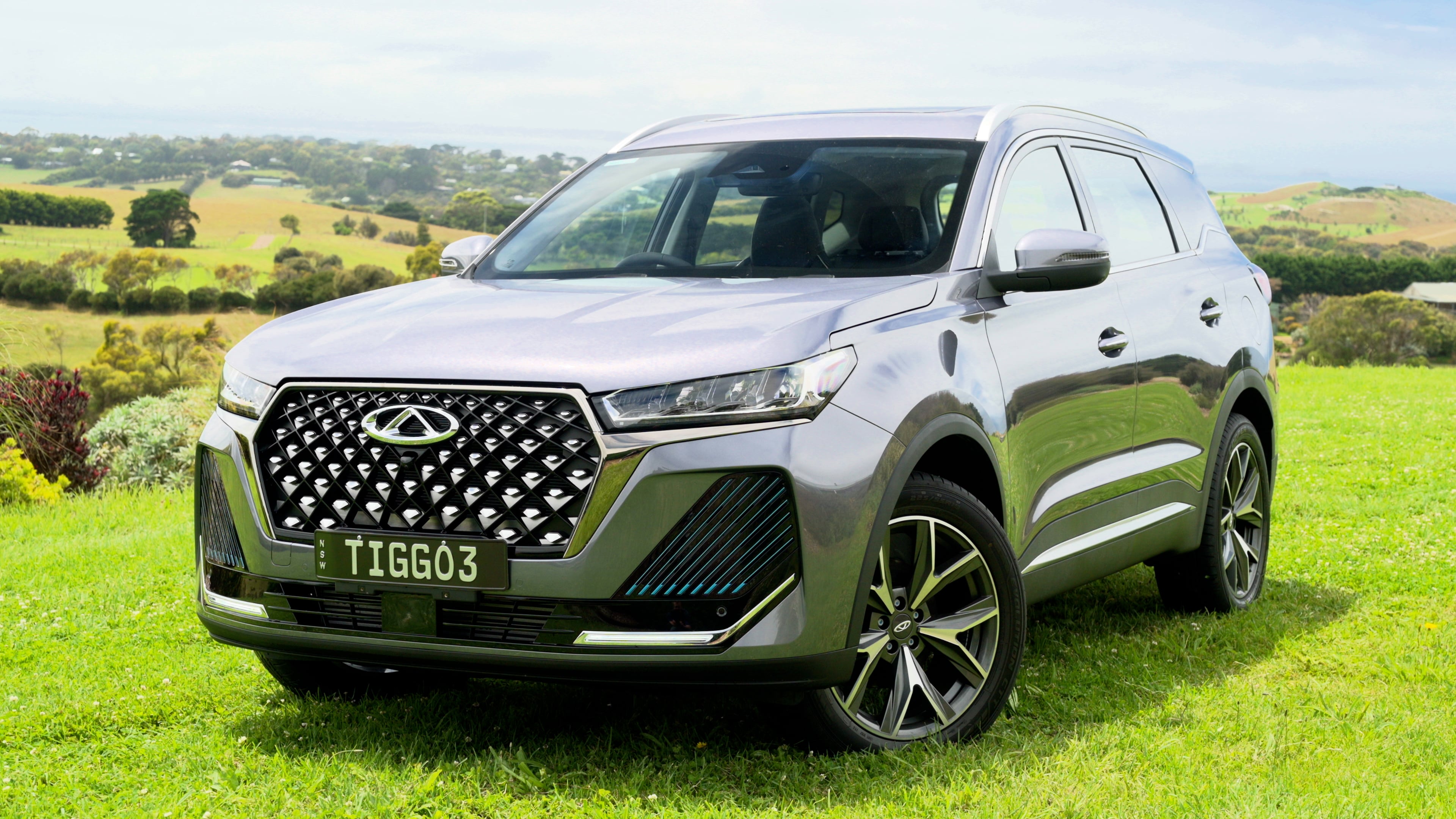 chery-reviews-carsauce